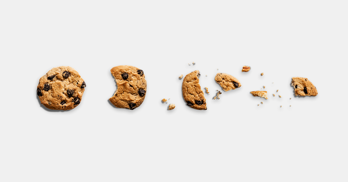 Navigating the "Cookieless Future": Your Questions Answered